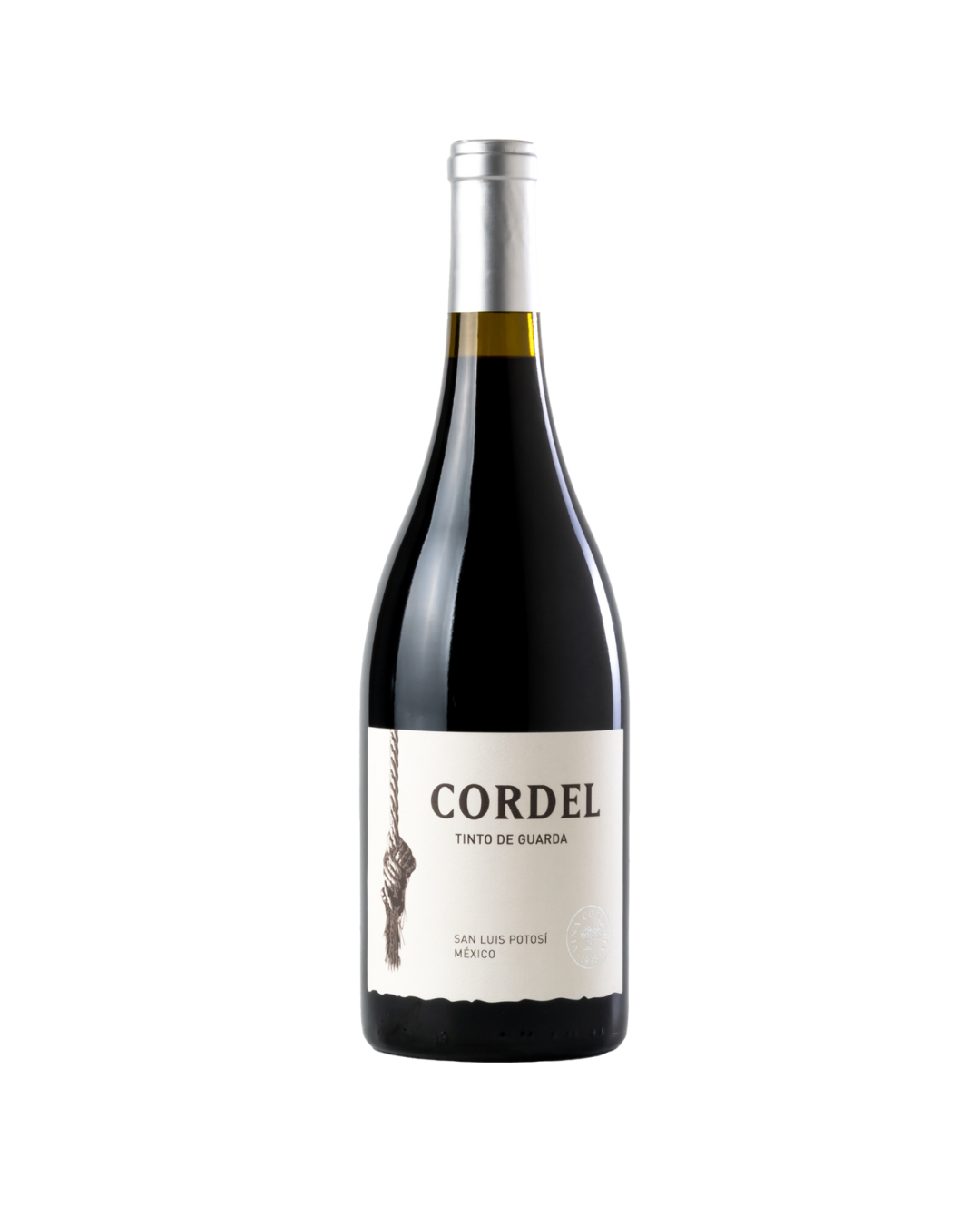 www.vinacordelia.com – Viña Cordelia